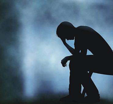 Waseem Khader – Karma Doctors & Associates